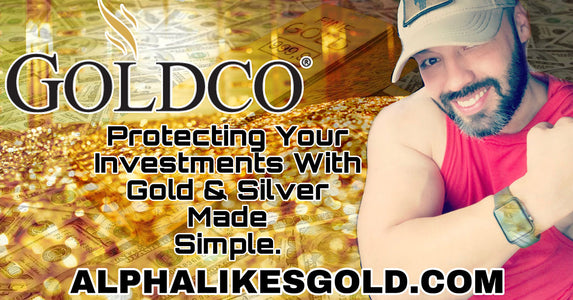 VIRTUAL MALL — alphawarriorshow