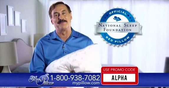 VIRTUAL MALL — alphawarriorshow